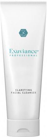Exuviance Clarifying Facial Cleanser 212ml - Ceny i opinie - Ceneo.pl