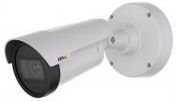 Kamera przemysłowa AXIS KAMERA BULLET IP P1428-E 3.3-9.8mm - Ceny i opinie - Ceneo.pl
