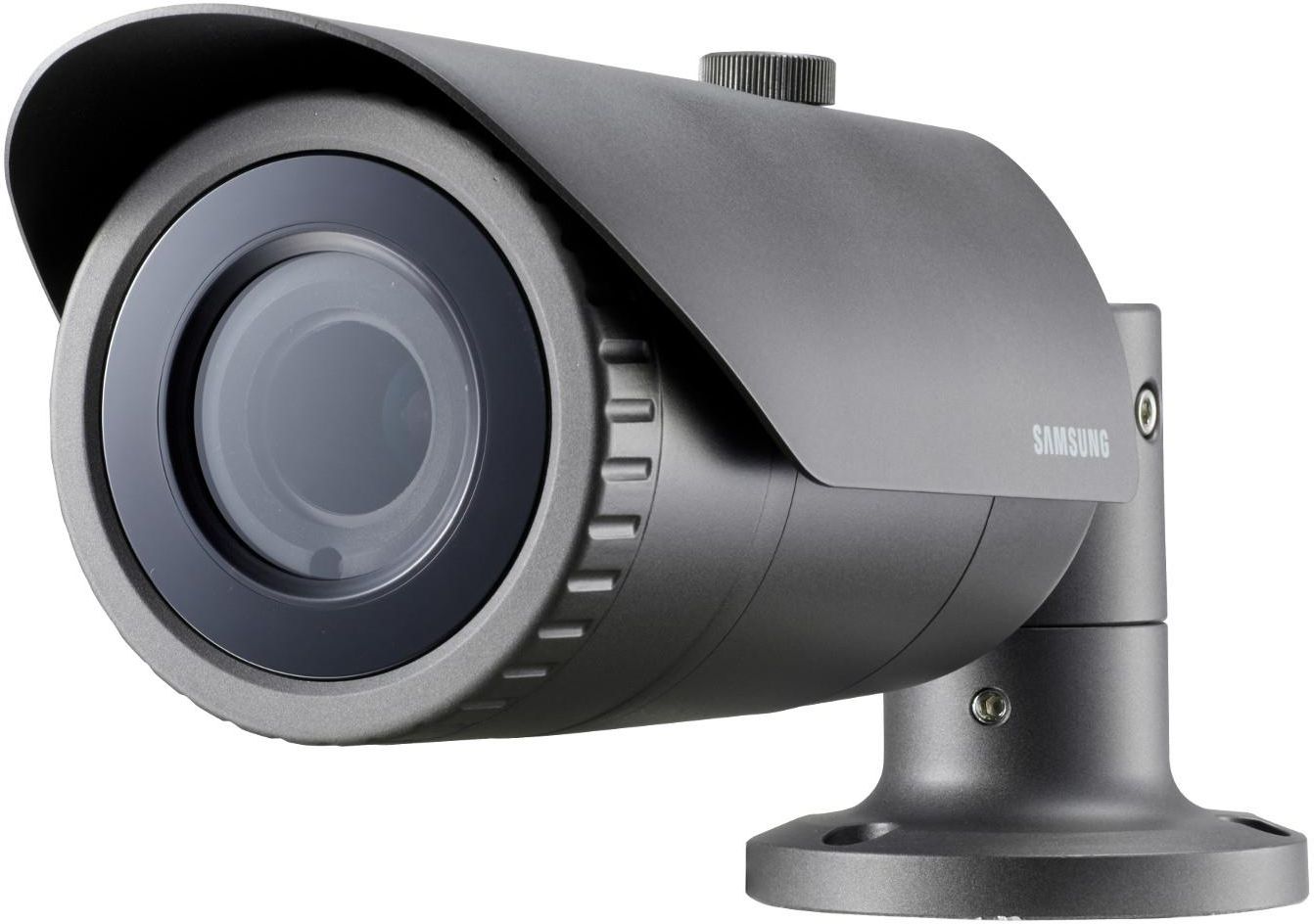 Kamera przemysłowa Hanwha Techwin Samsung SCO-6083R - Ceny i opinie ...