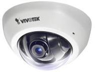Kamera przemysłowa VIVOTEK KAMERA IP FD8166A 1080p 2.8mm - Ceny i ...