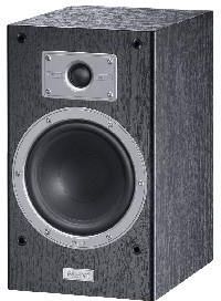 Magnat Tempus 33 czarny para - Opinie i ceny na Ceneo.pl