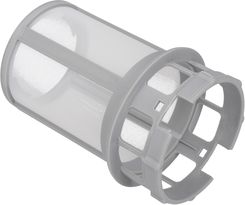 Indesit Mikrofiltr do zmywarki Indesit (C00256571) - Opinie i ceny na ...