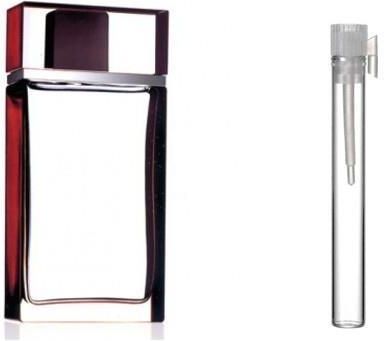 Yves Saint Laurent M7 Fresh Woda Toaletowa 1ml - Opinie i ceny na Ceneo.pl
