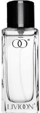 LIVIOON 109 Perfumy 50ml - Opinie i ceny na Ceneo.pl