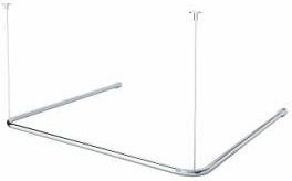 Koło Drążek Zasłony Lehnen Concept 150Cm L43203000 - Opinie i ...