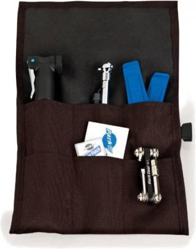 Park Tool SW 20.2 Klucz do centrowania - Ceny i opinie - Ceneo.pl