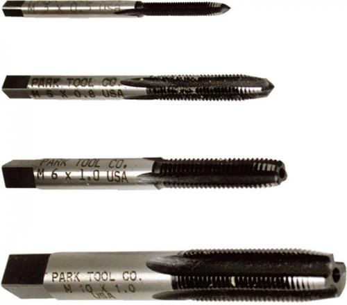 Park Tool TAP 3 Gwintownik do korb 1/2 cala - Ceny i opinie - Ceneo.pl