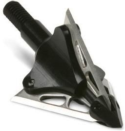 New archery products Grot do strzał NAP Bloodrunner 100 3szt (60664 ...