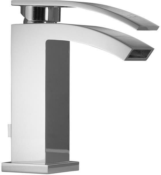 Bateria Noken Imagine chrom 100038827 - Baterie Bidetowe - Opinie i ...