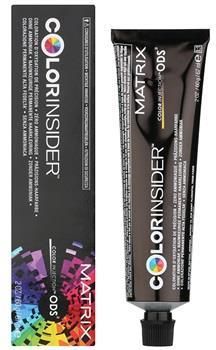 Matrix Colorinsider Farba do Włosów 5Rr+ 5.66+ 67ml - Opinie i ceny na ...