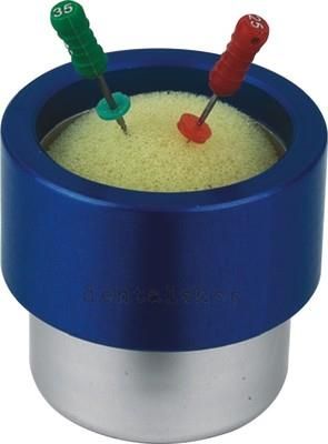 Diadent ENDO GRIP MINI #833-001 - ceny i opinie - Ceneo.pl