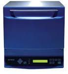 Drobne akcesoria medyczne Getinge MYJNIA-TERMODEZYNFEKTOR WD14 - Ceny i ...