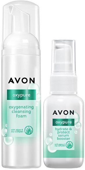 Avon Anew Hydro-Advance krem nawilżający SPF 15 50ml - Opinie i ceny na ...