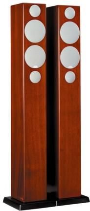 Monitor Audio Radius 270HD Rosemah para - Opinie i ceny na Ceneo.pl