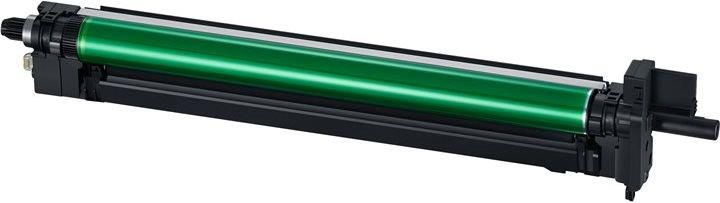Samsung CLT-R804 - Opinie i ceny na Ceneo.pl