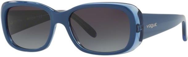 Okulary Vogue Vo 2606/S 2407/8G - Ceny i opinie - Ceneo.pl