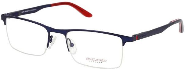 Solano S 10232 C - Opinie i ceny na Ceneo.pl