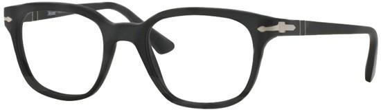 Okulary Persol PO 3093/V 9000 - Opinie i ceny na Ceneo.pl
