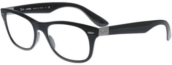 Okulary Ray Ban RX 7032 5206 - Opinie i ceny na Ceneo.pl
