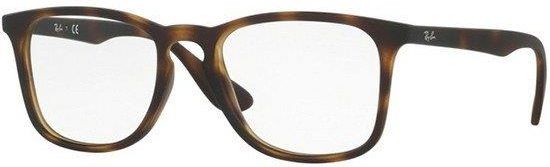 Ray Ban RX 7074 5365 - Opinie i ceny na Ceneo.pl