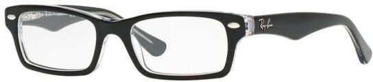 Ray Ban RY 1530 3529 - Opinie i ceny na Ceneo.pl