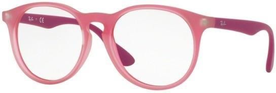 Ray Ban RY 1554 3671 - Opinie i ceny na Ceneo.pl