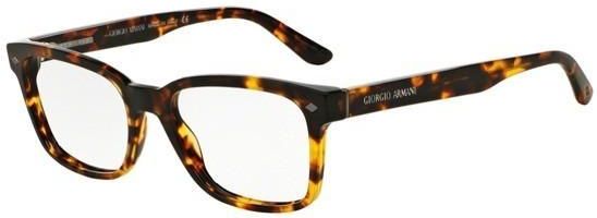 Okulary Giorgio Armani AR 7090 5092 - Opinie i ceny na Ceneo.pl