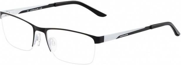 Jaguar 33568 941 - Opinie i ceny na Ceneo.pl