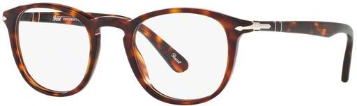 Okulary Persol PO 3143V 24 - Opinie i ceny na Ceneo.pl