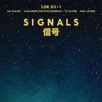 Płyta kompaktowa Signals (CD) - Ceny i opinie - Ceneo.pl