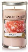 Yankee Candle Peony - Opinie i atrakcyjne ceny na Ceneo.pl