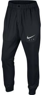 SPODNIE DRESOWE MĘSKIE JAGGER WVN AIR HYB - Ceny i opinie - Ceneo.pl