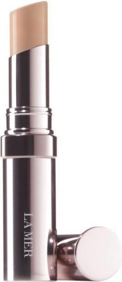 La Mer Skincolor Korektor 32 Medium 4,2g - Opinie i ceny na Ceneo.pl