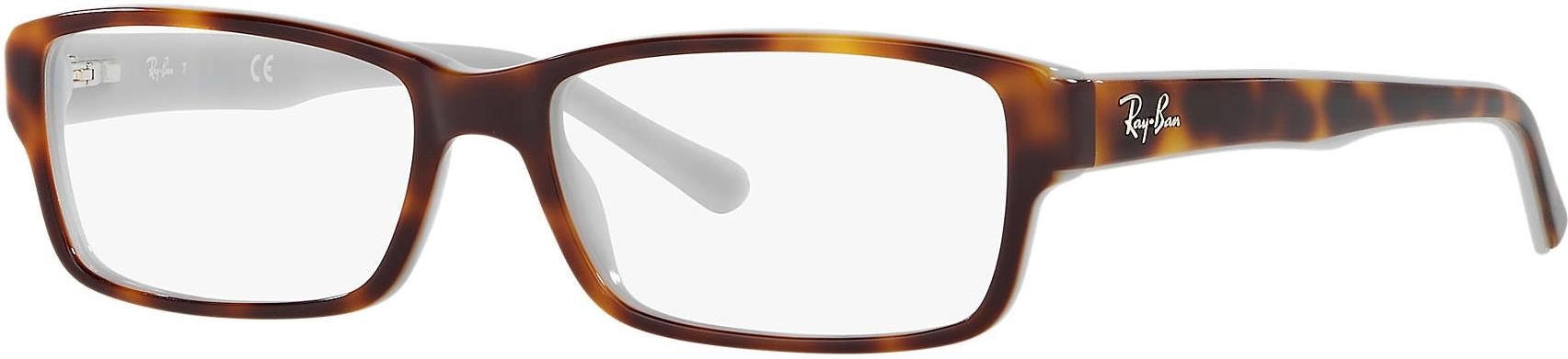 Ray Ban RB5169 5238 54 - Opinie i ceny na Ceneo.pl