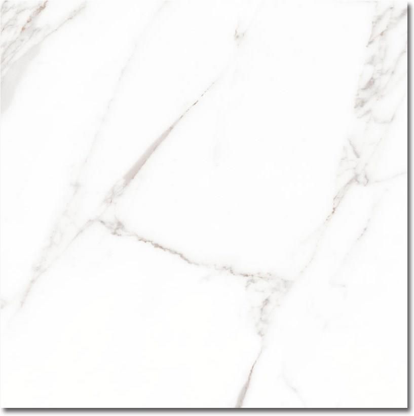 Płytki Caesar Anima Statuario Venato 75x75 - Opinie i ceny na Ceneo.pl