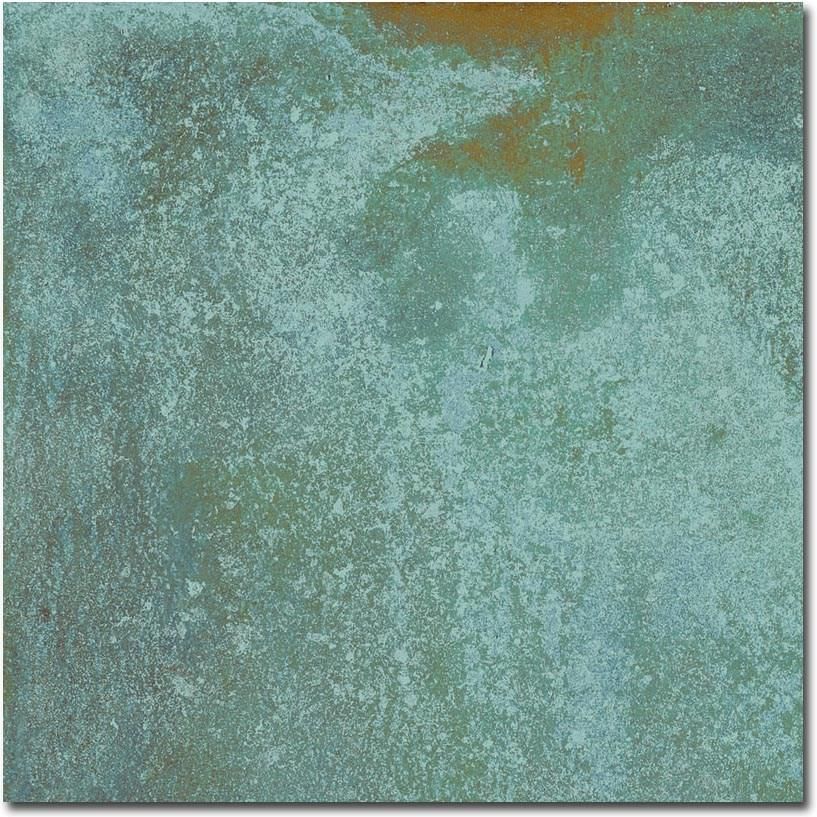 Płytki Caesar Trace Mint 120x120 - Opinie i ceny na Ceneo.pl