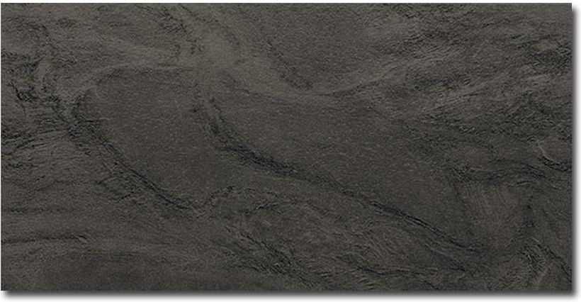 Płytki Caesar Inner Cliff Grip 30x60 - Opinie i ceny na Ceneo.pl