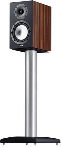 Canton GLE 426 Makassar - Opinie i ceny na Ceneo.pl