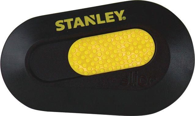 Stanley Nóż ceramiczny Ceramic Mini Cutter STHT0-10292 - Opinie i ceny ...