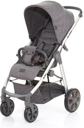 Wózek Abc Design Mint Track Spacerowy - Ceny i opinie - Ceneo.pl