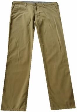 RIFLE JEANS SPODNIE MĘSKIE 40 (330) - Ceny i opinie - Ceneo.pl