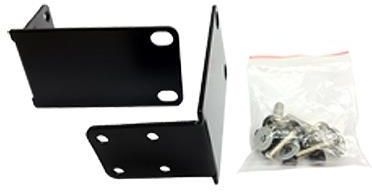 Akcesoria do urządzeń sieciowych Netgear Rack Mount Kit for GSM5212 ...