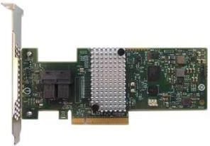 IBM ServeRAID M1200 Zero Cache RAID 5 Upgrade for Systems FOD (00AE930 ...