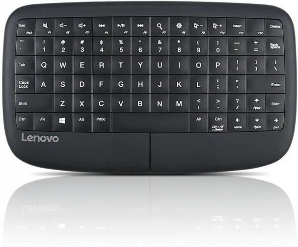 Lenovo IBM Storwize V5000 SFF Controller 5yr SWMA (61941C1) - opinie i ...