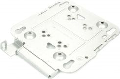 Cisco 802.11n AP Low Profile Mounting Bracket (AIRAPBRACKET1) - opinie ...
