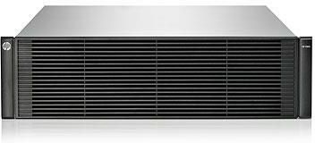 HPE R5000 R7000 3U ERM Kit (AF464A) - opinie i ceny na Ceneo.pl