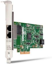 HPE 10GbE 2P 560FLR-SFP+ Adptr FIO Kit (684218B21) - opinie i ceny na ...