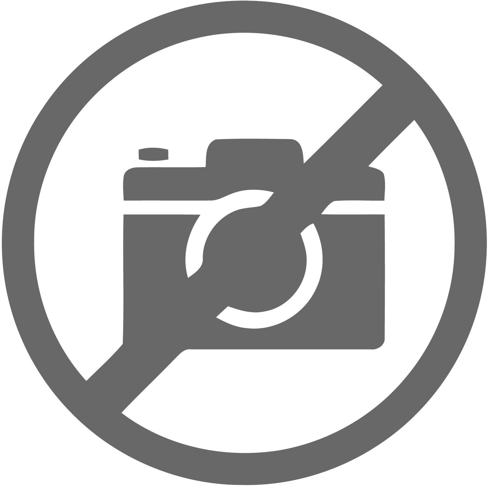 HPE 3PAR 8000 SFF Fld Int Dr Encl (E7Y71A) - opinie i ceny na Ceneo.pl