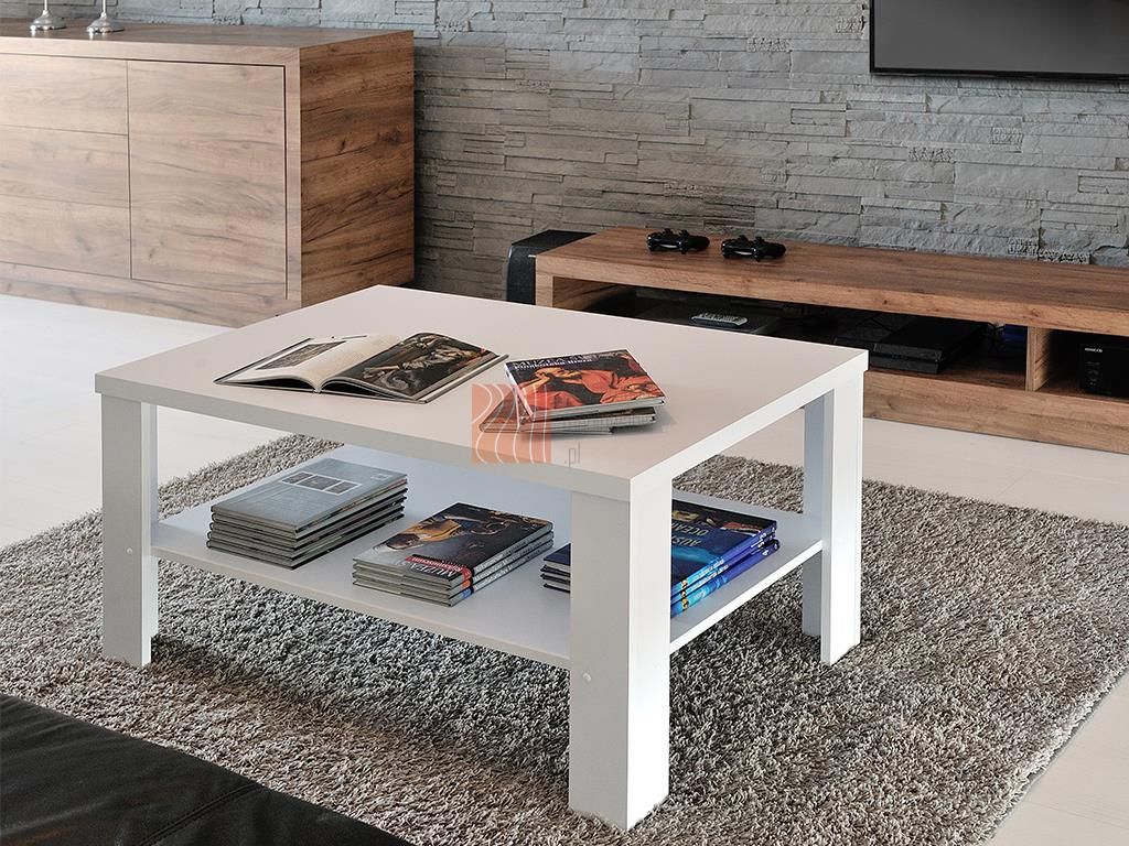 Mazzoni Ława Falco - Opinie i atrakcyjne ceny na Ceneo.pl