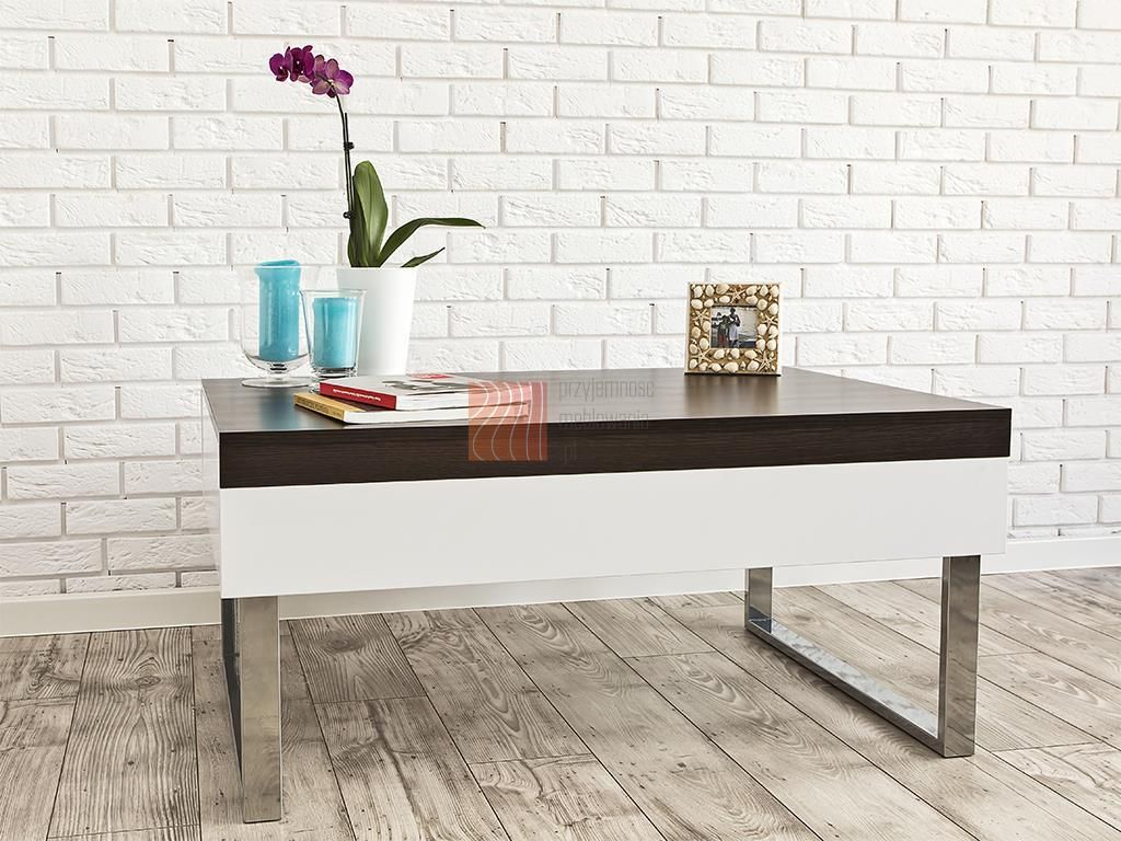 Mazzoni Ława Iron - Opinie i atrakcyjne ceny na Ceneo.pl